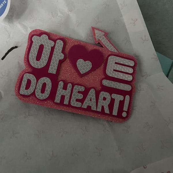 Kpop | Custom Mini-hand Banner | Enhypen, Ateez, TXT, Stray Kids, IVE ...