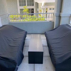 TV Stand Soundbar Riser. HI-FI Media Storage Shelf. Sound - Etsy UK