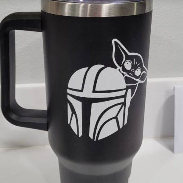 Sand Man Dream SVG Sand Man PNG Sand Man JPEG Sand Man Pdf King of ...