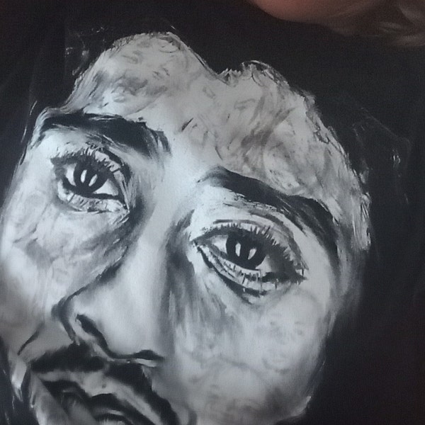 MLK and Malcolm X | Still Dreaming | Blackout Kicks | Converse All-star ...