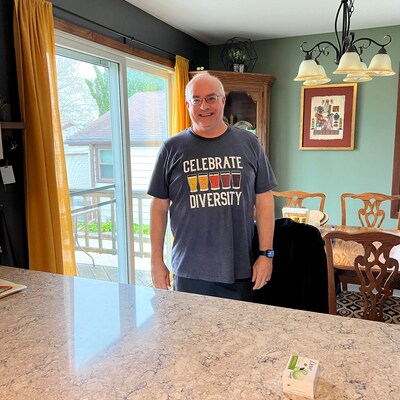 Funny SXS Shirts Side by Side T Shirt for UTV Riding Funny Mudding T ...