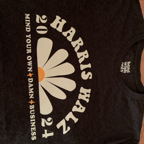 Occupational Therapy Boho Rainbow Tshirt OT Graduation Gift ...