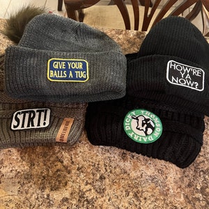 Green Bay Packers OWNER Tee Shirt in Green or Gold - Etsy