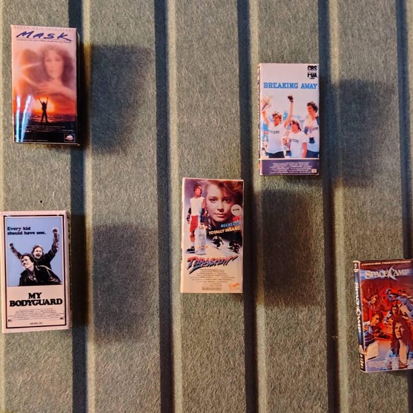 Handmade Chipotle Christmas Ornament: Funny Food Holiday Decor - Etsy