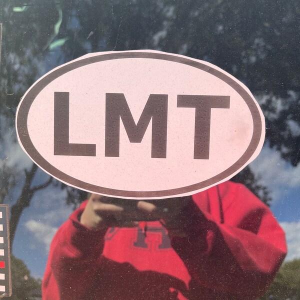 Massage,massage Therapist, SVG Cutting File, LMT, Cut Files,svg, You ...