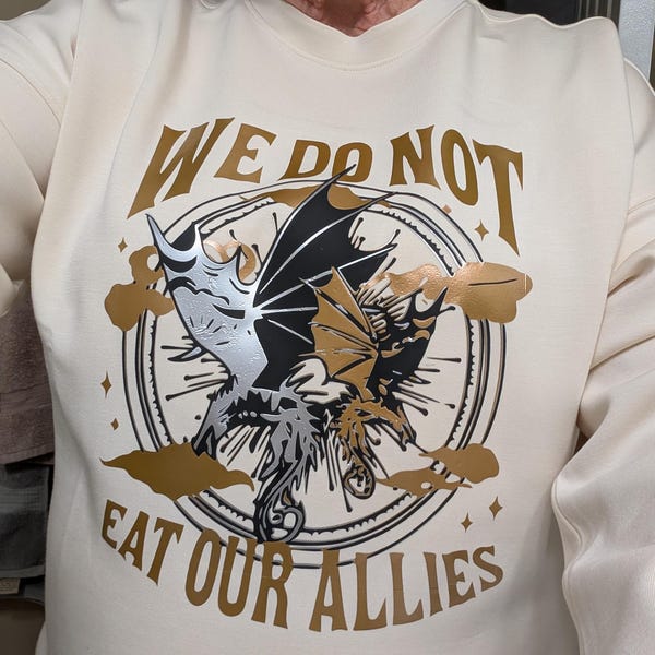 20+ Designs Sonic the Hedgehog Png Bundle, Sonic X Shadow Generations ...