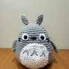 Duolingo Owl Crochet Pattern - Etsy