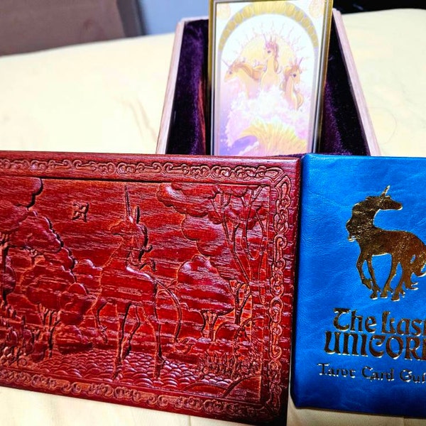 Connection, Hemp Paper Prints, Original Art Print - Etsy