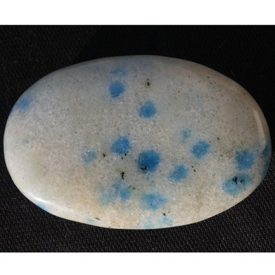 Natural Stone Polished Afghanite Obelisk 311g 5 Tall AC557 - Etsy