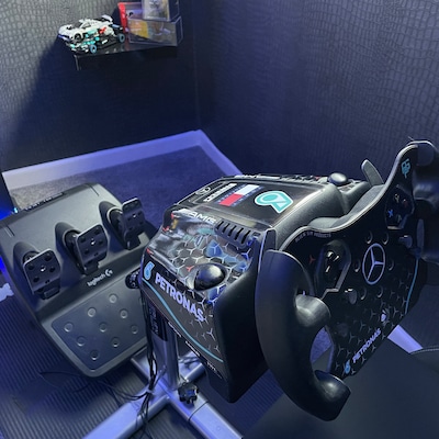 Custom Xbox Series X & S Controller - Etsy