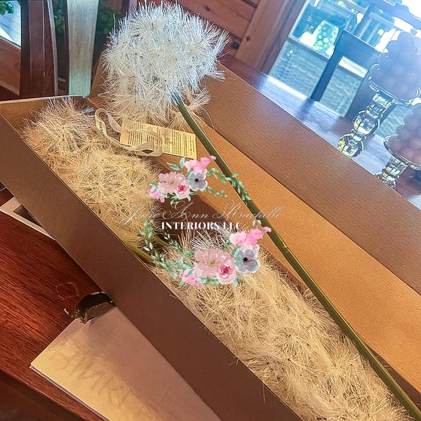 Vintage Peonies in Cream, Beige, and Moss Green – Silk Artificial ...