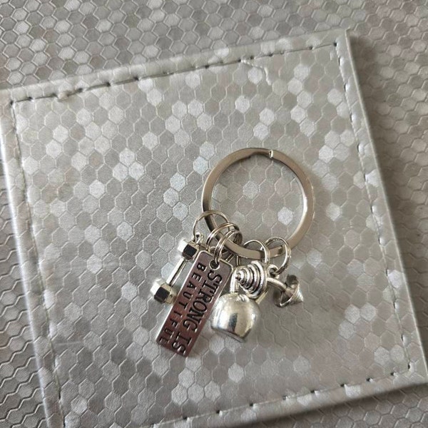 Newly Qualified Midwife Keyring, Midwife Gift Ideas, Midwifery Keychain ...