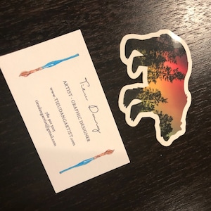 No Nukes Vinyl Sticker - Etsy Canada