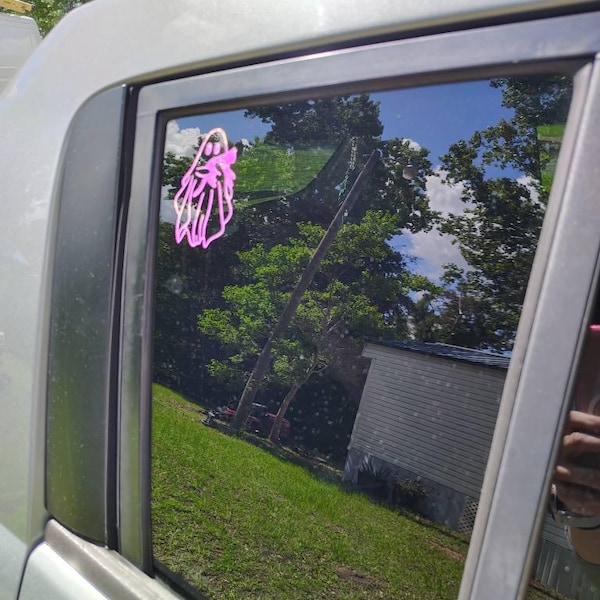 Stage Manager Sticker | Stage Management Sticker | Theatre Vinyl ...