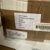 25 Dalbergia Melanoxylon Seeds, African Blackwood Seeds , Grenadilla ...