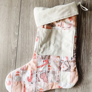 Sawtooth Spotlight Pattern Quilt Pattern Love Patchwork & - Etsy