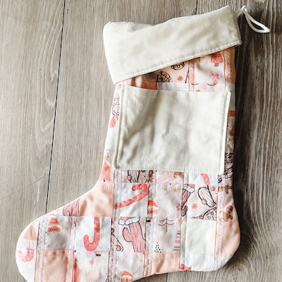 Sawtooth Spotlight Pattern Quilt Pattern Love Patchwork & - Etsy