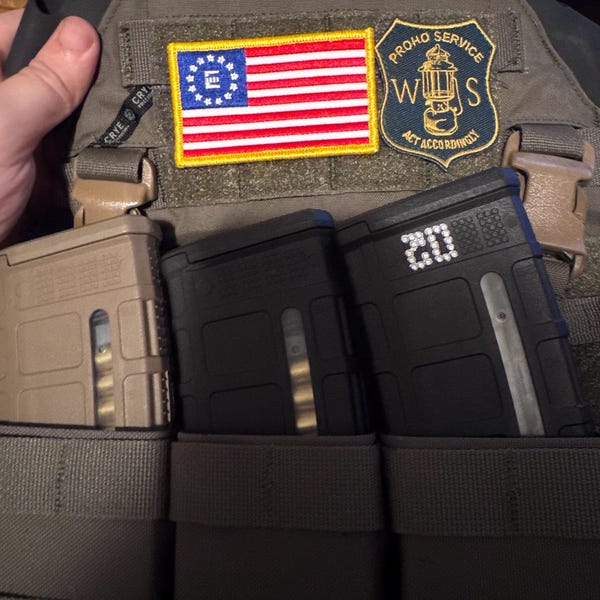 Vietnam War CAT Infantry Series Professional Crayon Eater Military Weeb ...