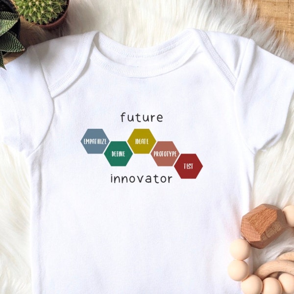 Book Baby Onesie®, Book Themed Party, Little Reader Onesie®, I Love to ...