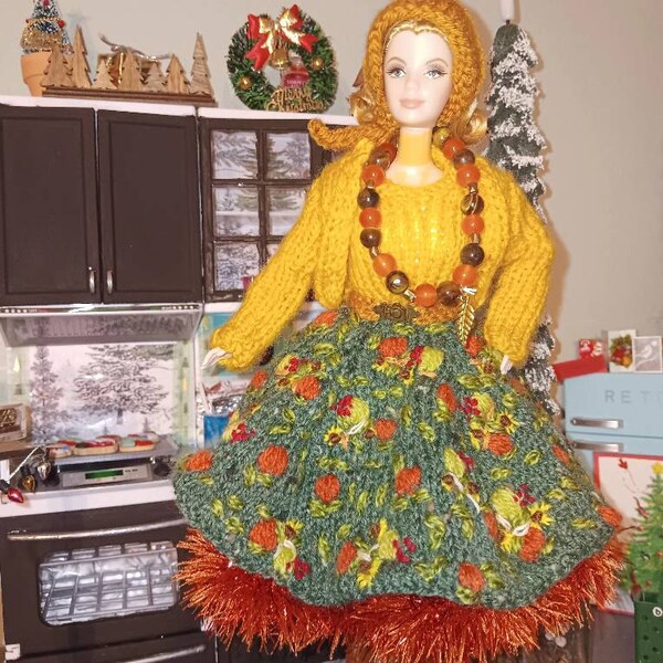Candy Outfit - Etsy