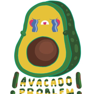 Marunote Kawaii Handwriting Type Bold OTF Cute Font Chunky Fonts ...