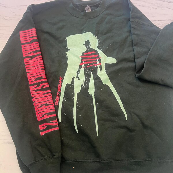 70s Horror Movie Shirt, Retro Exorcism Graphic T-shirt, 70s Movie ...