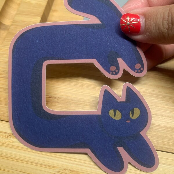 Keyboard Key Rings - Upcycled Keyboards, Mounted on Adjustable Base - Etsy