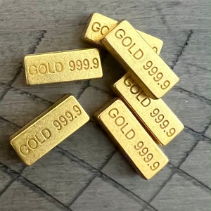 Pins Fallout Enamel Video Game Pins Fallout Enclave Fallout New Vegas ...