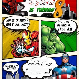 DIGITAL FILE 70's Soul Train Backdrop 70's Soul Train Banner 70's Soul ...