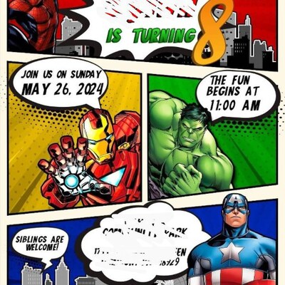 DIGITAL FILE 70's Soul Train Backdrop 70's Soul Train Banner 70's Soul ...