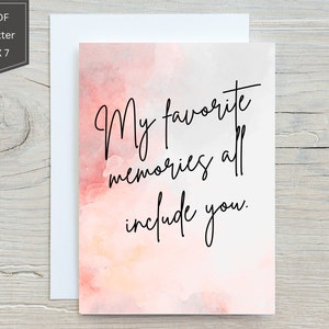 Watermark, Proof Watermark PNG, Watermark to Help Protect Your Online ...