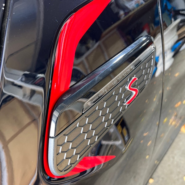 Friendship I Spy Matching Game| Digital Download| Printable Play Based ...