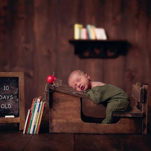 Photography Cubes Posing Boxes for Photography Wooden - Etsy