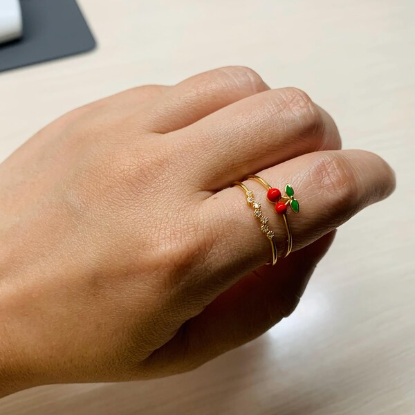 Flower Nipple Piercing and Bee Nipple Piercing Nipple Barbells Nipple Bar Body Piercing Bridge ...