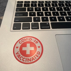 12 PACK 2 Essential Worker Hard Hat Sticker VARIETY | Etsy