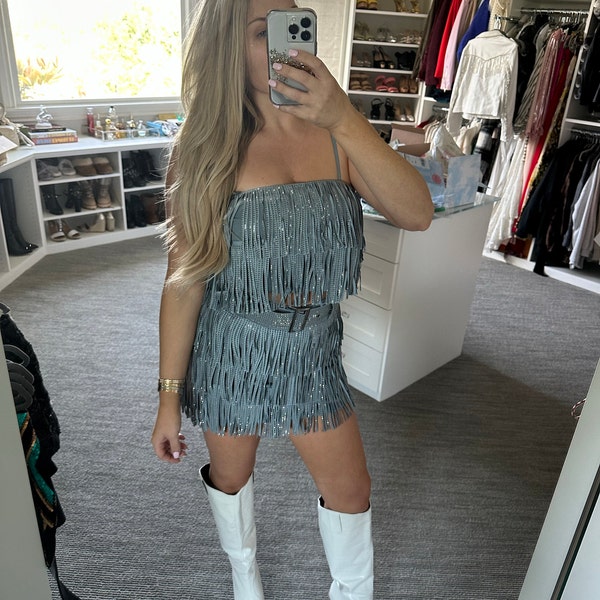 NEON PINK FLARES Disco Bell Bottoms Barbiecore Pants Girly Cowgirl ...