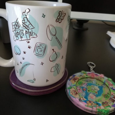 PRINTABLE Ron Swanson Good Luck Card, Ron Swanson Congratulations Card ...