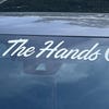 Custom Car Windshield Vinyl Decal Banner Sticker - Etsy