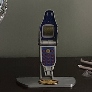 SKU DX F4 Power Rangers Wild Force Gaoranger DX Crystal Saber Bandai - Etsy