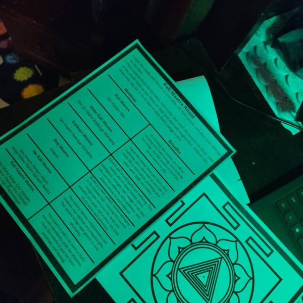 How to Evoke Oshun: Orisha Altar Guide | Goddess Oshun Altar Guide Printable - Etsy