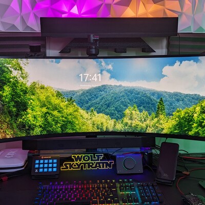 Personalized Minecraft Inspired Nameplatepersonalized - Etsy