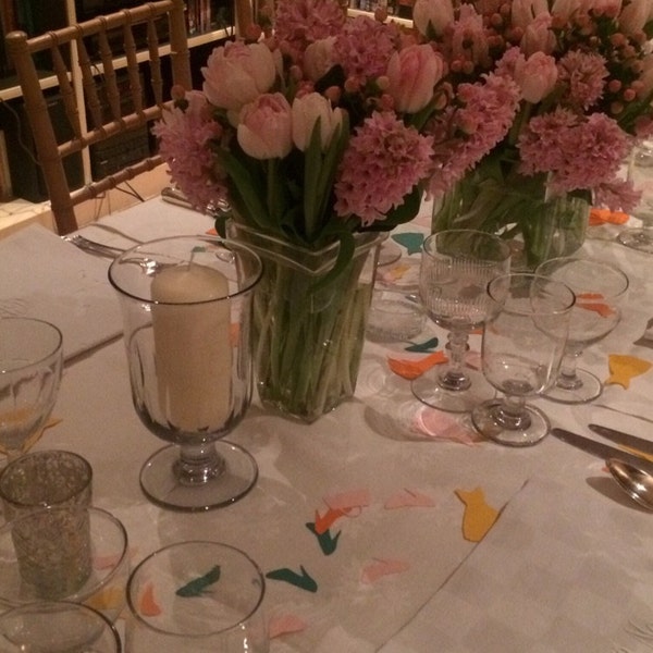 End of Year Summer Gift Tags, Teacher to Student Gift Tags - Etsy