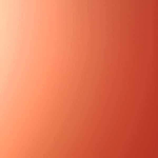 Logitech G29 G923 Red Bull F1 Steering Wheel Mod Addon - Etsy