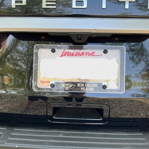 Pittsburgh Steelers Premium Solid Metal Raised Auto Emblem - Etsy