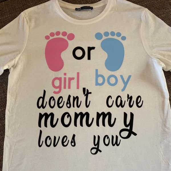 Baby Svg - Baby Footprints Svg, Baby Feet Svg, Baby Shower Svg, Dxf ...