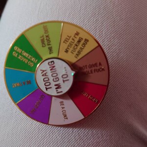 4x Funny Profanity Pen Pack Funny Pens Banter Pens Rude Pens Office ...