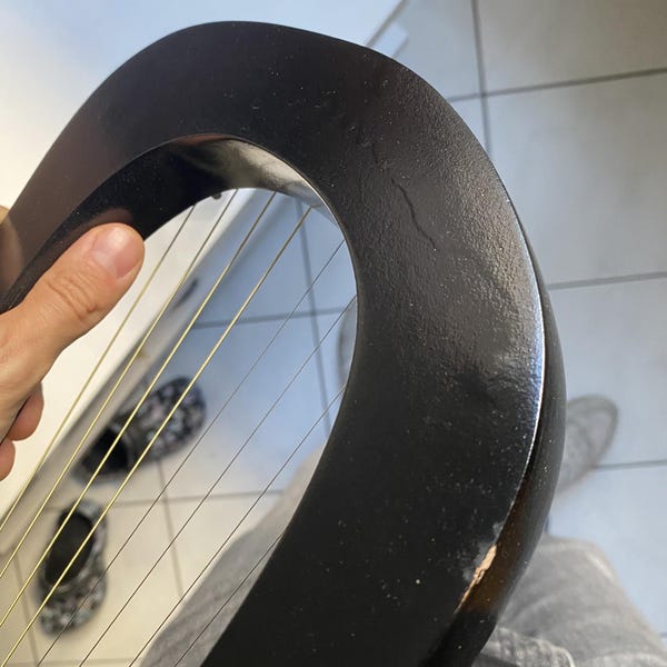 Men's Scottish Handmade 10 Pieces Kilt Set Bagpiper Kilt Outfit ...