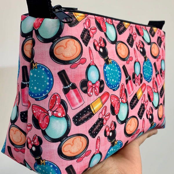 Inside Out Seamless,inside Out Seamless Pattern,seamless Pattern ...