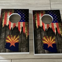 Drinking Game Cornhole Wraps - Cornhole Wraps - Vinyl Wrap - Laminated ...
