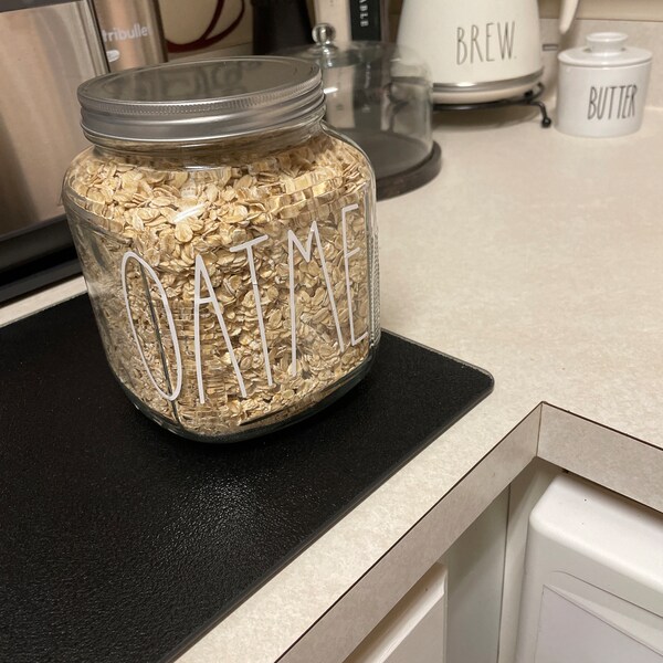 Two Rex Cake Topper, Two Rex Cupcake Topper, T REX Party Decor ...